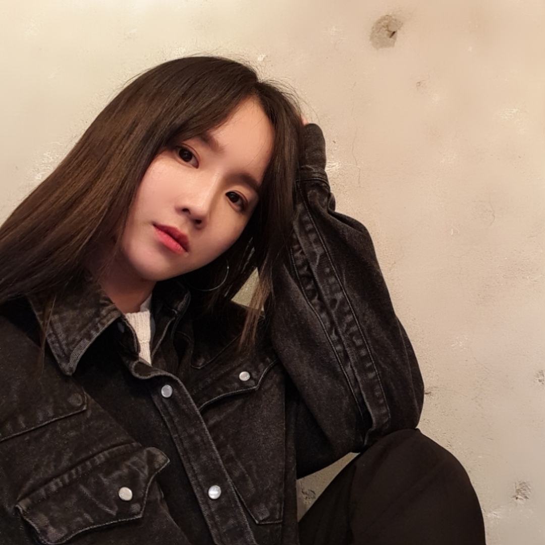 모래공장 아카데미